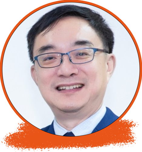 New Our Team - Edoo413